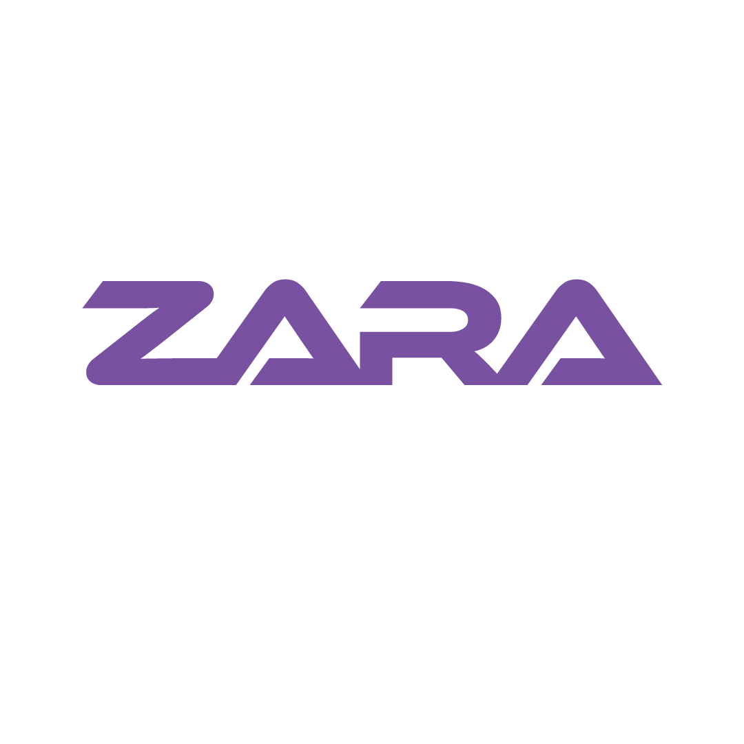 Zara Construction Groups – All Construction Companies