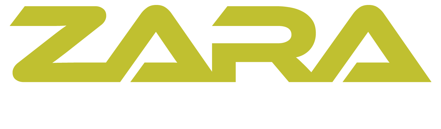 Zara Construction Groups – All Construction Companies