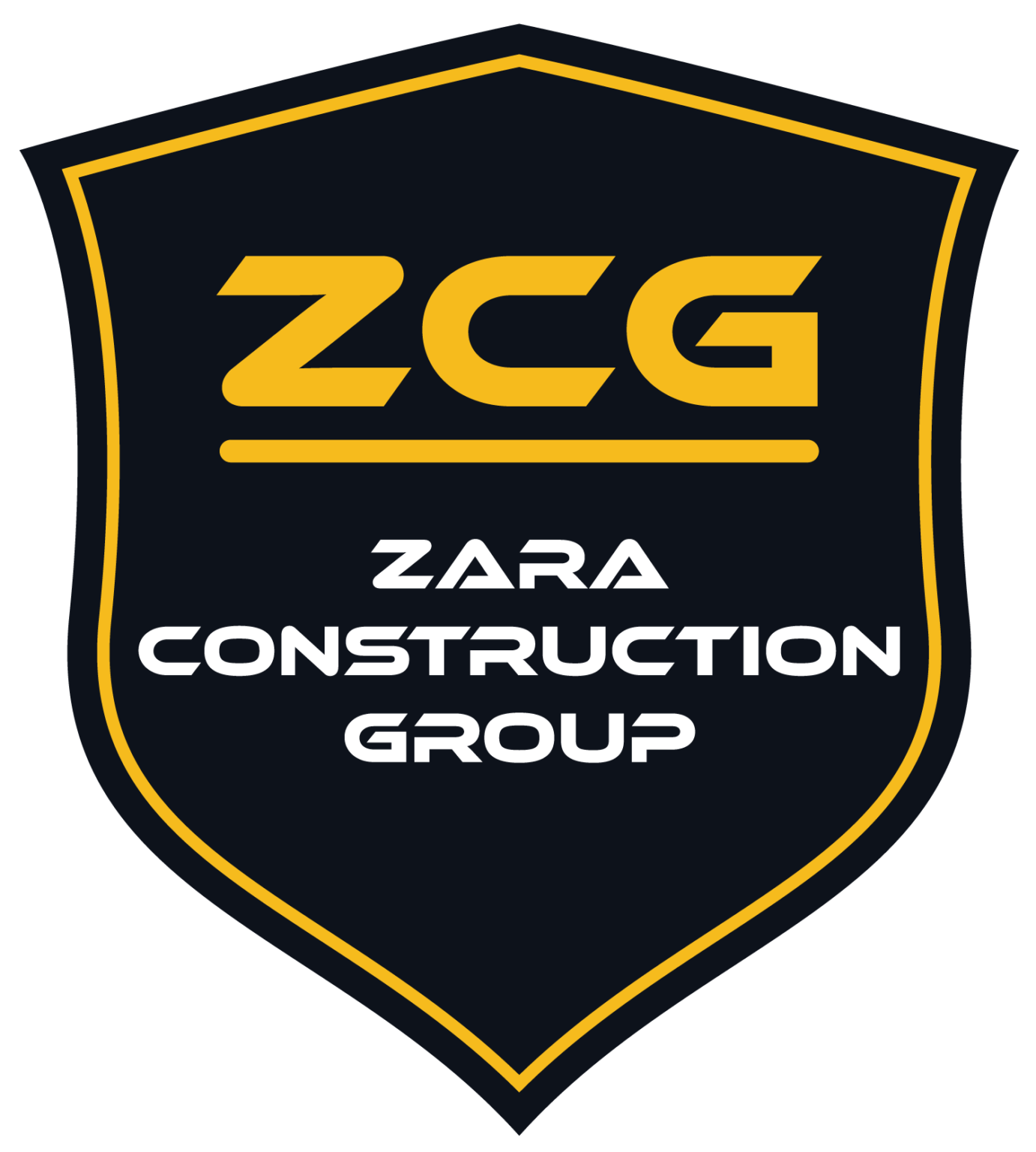 Zara Construction Groups – All Construction Companies