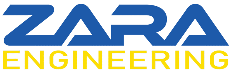 Zara Construction Groups – All Construction Companies