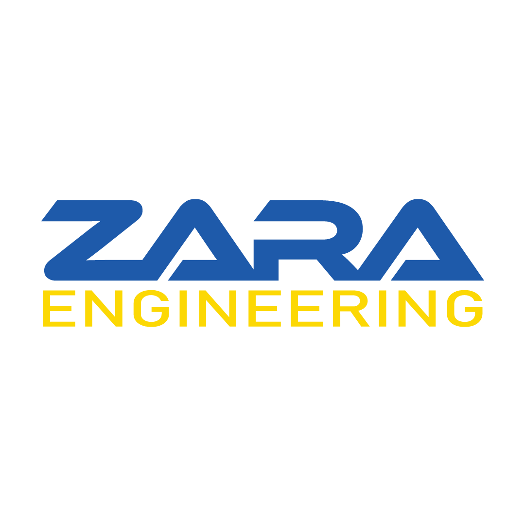 Zara Construction Groups – All Construction Companies
